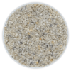 Stone & Resin - TotalSurface