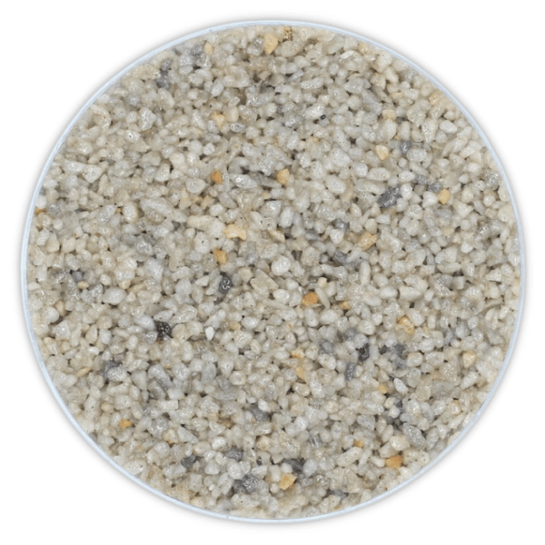 Stone & Resin - TotalSurface